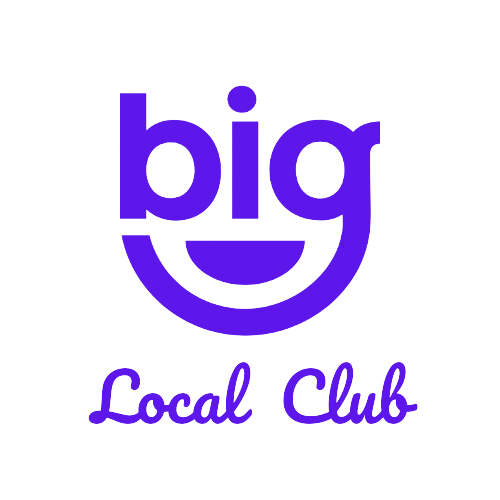 BiG local Fest – Biglocalfest