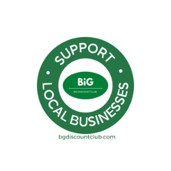 BiG local Fest – Biglocalfest